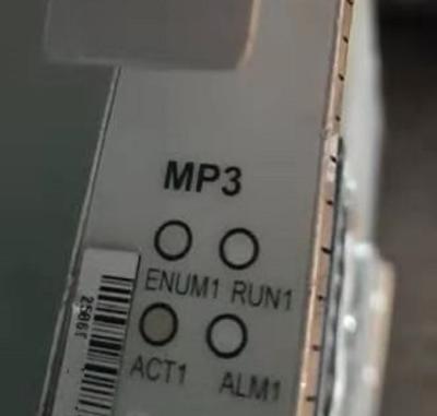 China ZTE SDU3 IPCF2 RGER RGUM2 RGUM1 RMPB RUM3 RCKG2 RDTB  MP3 BSC   ZTE  ZXJ10 MSAG5200 ESLC for sale