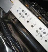 China ZTE SDU3 IPCF2 RGER RGUM2 RGUM1 RMPB RUM3 RCKG2 RDTB  MP3 BSC   ZTE  ZXJ10 MSAG5200 ESLC for sale