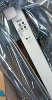 China ZTE SDU3 IPCF2 RGER RGUM2 RGUM1 RMPB RUM3 RCKG2 RDTB  MP3 BSC   ZTE  ZXJ10 MSAG5200 ESLC for sale