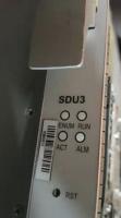 China ZTE SDU3 IPCF2 RGER RGUM2 RGUM1 RMPB RUM3 RCKG2 RDTB  MP3 BSC   ZTE  ZXJ10 MSAG5200 ESLC for sale