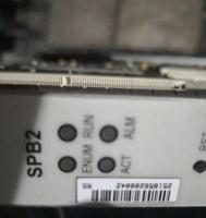China ZTE SDU3 IPCF2 RGER RGUM2 RGUM1 RMPB RUM3 RCKG2 RDTB  MP3 BSC   ZTE  ZXJ10 MSAG5200 ESLC for sale