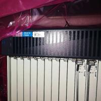 China ZTE ZXA10 C600 Large Capacity Optical Access Equipment SCUH EFGH EFBH GFTH CGHF XFEH for sale
