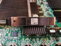 China ZTE GFBH 16port XGS-PON COMBO board for ZTE C600 OLT ZXA10 GFBH GFCH GFXH GFGH GFBL GFGM GFBN GFBNR GFBT GFBL/D2 GFTH CGHF for sale