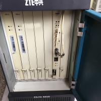 China ZTE ZXJ10 RSUD  ASLC PMSP MTT ODT MP/TNET/MPBR/MPRB/EPNI/CSMC/CKDR/RALC/MON for sale