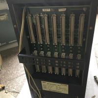 China ZTE ZXJ10 RSUD  ASLC PMSP MTT ODT MP/TNET/MPBR/MPRB/EPNI/CSMC/CKDR/RALC/MON for sale