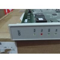 China ZTE ODT ODT-1 ZTE U300 30KM ZXJ10 program-controlled switches MSG5200 PMSP,PEPD,CFBI,CKCD,GADL,ADL ZXJ10B WARN DTI/E1 CKI SYCK for sale