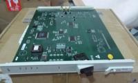 China ZTE ODT ODT-1 ZTE U300 30KM ZXJ10 program-controlled switches MSG5200 PMSP,PEPD,CFBI,CKCD,GADL,ADL ZXJ10B WARN DTI/E1 CKI SYCK for sale
