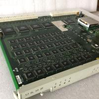 China ZTE CFBI 1KM  UNIT for ZTE CPSN  ZXJ10B  U300  PUU FBI EICS for sale