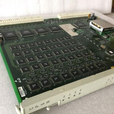 China ZTE CFBI 1KM  UNIT for ZTE CPSN  ZXJ10B  U300  PUU FBI EICS for sale