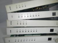 China ZTE CFBI 1KM  UNIT for ZTE CPSN  ZXJ10B  U300  PUU FBI EICS for sale