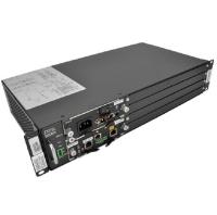 China Original  ZTE ZXDSL 9806H with ZTE ASTGC E-ASTGC 32-channel ADSL2+ Card ZTE 9806 VSTEH VSTGC VSTDC SCMF CTMV PWDM VSTDG SCCBK for sale