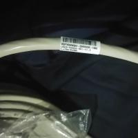 China ZTE 9806h cable USER-50020-901-V1.3 L=15M/2M/3M/5M/10M/20M  RoHS6  ZTE 9806H user cable for sale