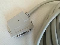China ZTE 9806h cable USER-50020-901-V1.3 L=15M/2M/3M/5M/10M/20M  RoHS6  ZTE 9806H user cable for sale