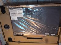 China ZTE F809 ZTE ZXA10 F809 industrial ONU of the fixed box type and with 4 FE ports and 4 RS232/RS485 interfaces for sale