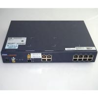 China ZTE ZXA10 F817 4G-8-S-E  EPON GPON FTTX  ZTE F817 MDU  F839 F809 F819 F832 for sale