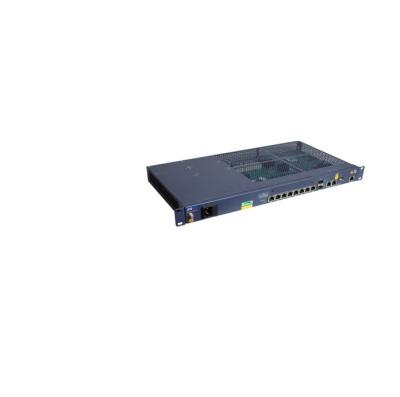 China ZTE ZXA10 F839  ZTE ZXA10 F822 mdu with 1/2 x GPON SC/PC optical port ONT ONU for sale