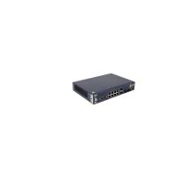 China ZTE F819  ZTE  ZXA10 MDU F819  Device F823 F822 F821 F820 F803 F804 -8/16/24 GPON/EPON ONU console  cable for sale