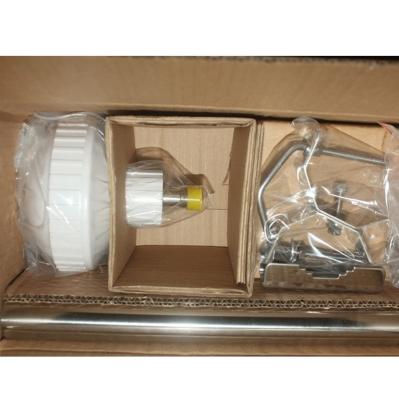 China MBGPS-38-001 ZTE IBSC RNC ZXJ10 MSAG5200 for sale