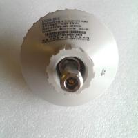 China MBGPS-38-001 ZTE IBSC RNC ZXJ10 MSAG5200 for sale