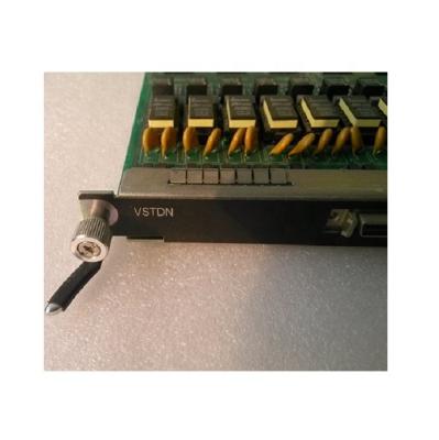 China ZTE VSTDN  VSTDNP DSLAM VSTEG VSTEH VSTDG card for ZTE 9806H  ZXDSL 9806H ZTE VSTEH 24-channel VDSL2+ Card VSTEH VSTEHP OGSDC for sale
