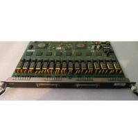 China ZTE VSTDN  VSTDNP DSLAM VSTEG VSTEH VSTDG card for ZTE 9806H  ZXDSL 9806H ZTE VSTEH 24-channel VDSL2+ Card VSTEH VSTEHP OGSDC for sale