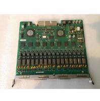 China ZTE VSTDN  VSTDNP DSLAM VSTEG VSTEH VSTDG card for ZTE 9806H  ZXDSL 9806H ZTE VSTEH 24-channel VDSL2+ Card VSTEH VSTEHP OGSDC for sale