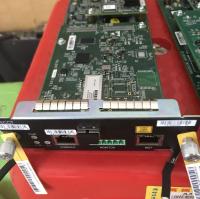 China ZTE 9806H Main Control GPON EPON ZTE SCCT SCCBK E-SCCBK SCCF SCCB E-SCCB SCCFD SCCFA atlci/atlcz PWAHF PWDHE pwahf PWAHE for sale