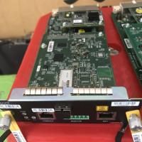 China ZTE 9806H Main Control GPON EPON ZTE SCCT SCCBK E-SCCBK SCCF SCCB E-SCCB SCCFD SCCFA atlci/atlcz PWAHF PWDHE pwahf PWAHE for sale