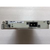 China ZTE PRVR FCVD card DC Power board ZTE ZXA10 C600 Shelf OLT for sale