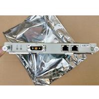 China ZTE power board PRWH PPC14 D013B(V.0) for C300 OLT PRWH card for C300 GEPON OLT, -48V DC ZTE OLT power pram prwh prwg for sale