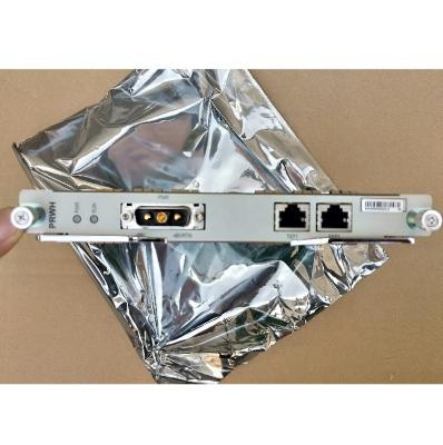China ZTE power board PRWH PPC14 D013B(V.0) for C300 OLT PRWH card for C300 GEPON OLT, -48V DC ZTE OLT power pram prwh prwg for sale