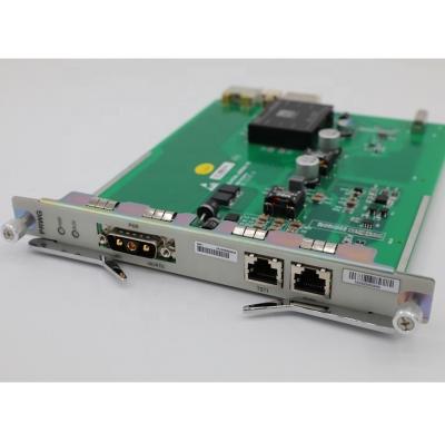 China ZTE PRWG DC power ZTE OLT  C320 C300 PRAM PRWH for sale