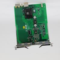 China ZTE PRWG DC power ZTE OLT  C320 C300 PRAM PRWH for sale