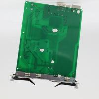 China ZTE PRWG DC power ZTE OLT  C320 C300 PRAM PRWH for sale