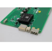 China ZTE PRWG DC power ZTE OLT  C320 C300 PRAM PRWH for sale
