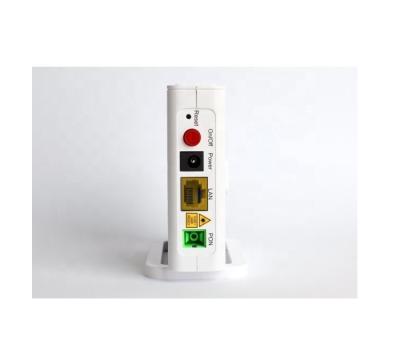 China ZTE F601 SC/APC Brand New ZTE  ZXHN F601 Optical Network Termimal SC APC connectors  upc transfer apc Adapter  Attenuator SC/APC for sale