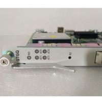 China ZTE GTGQ GTGH GTTO GTXO GTBO GTGOE GTGOG EC4GM GUFQ GTGQD GTGQE GTGQF GTGQG for ZTE OLT C300 C320 for sale