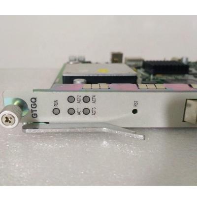 China ZTE GTGQ GTGH GTTO GTXO GTBO GTGOE GTGOG EC4GM GUFQ GTGQD GTGQE GTGQF GTGQG for ZTE OLT C300 C320 for sale