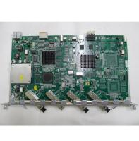China ZTE GTGQ GTGH GTTO GTXO GTBO GTGOE GTGOG EC4GM GUFQ GTGQD GTGQE GTGQF GTGQG for ZTE OLT C300 C320 for sale