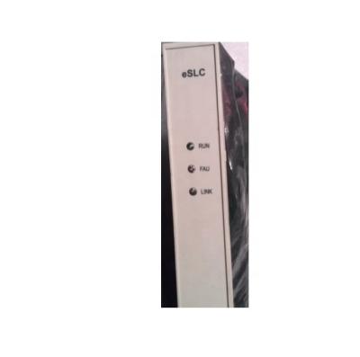 China ZTE eSLC rasl/ADLJ/POWER H/ mdti/mtt/ ctrk/dsni/B020800 eslc with ZTE ZXJ10 MSAG5200 for sale