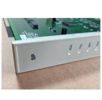 China ZTE SP SP/L B00403 XP-M board for ZTE ZXJ10 PSTN SP/H B00403-R5 SPI for sale