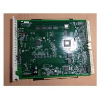 China ZTE SP SP/L B00403 XP-M board for ZTE ZXJ10 PSTN SP/H B00403-R5 SPI for sale