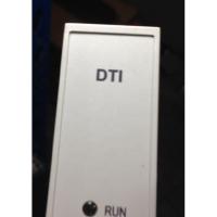 China ZTE MDTI 260MDTI/2_B000706 Multi DTI Unit ( 16*E1) for ZTE ZXJ10 ZXJ10B PSTN for sale