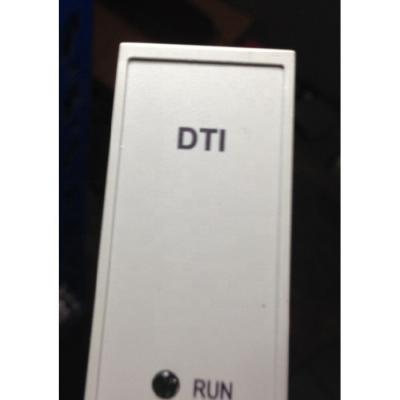 China ZTE MDTI 260MDTI/2_B000706 Multi DTI Unit ( 16*E1) for ZTE ZXJ10 ZXJ10B PSTN for sale