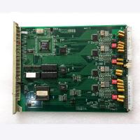 China ZTE MDTI 260MDTI/2_B000706 Multi DTI Unit ( 16*E1) for ZTE ZXJ10 ZXJ10B PSTN for sale