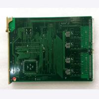 China ZTE MDTI 260MDTI/2_B000706 Multi DTI Unit ( 16*E1) for ZTE ZXJ10 ZXJ10B PSTN for sale