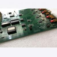 China ZTE MDTI 260MDTI/2_B000706 Multi DTI Unit ( 16*E1) for ZTE ZXJ10 ZXJ10B PSTN for sale