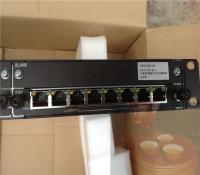 China ZTE F821 EMTPDP V16B V16I V24I EI8E MS8E F820 F821 ZTE ZXA10 F820 MSVE V16B MS8E EI8E V08B EPUA for sale