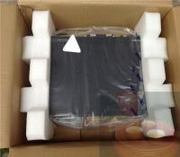 China ZTE F821 EMTPDP V16B V16I V24I EI8E MS8E F820 F821 ZTE ZXA10 F820 MSVE V16B MS8E EI8E V08B EPUA for sale
