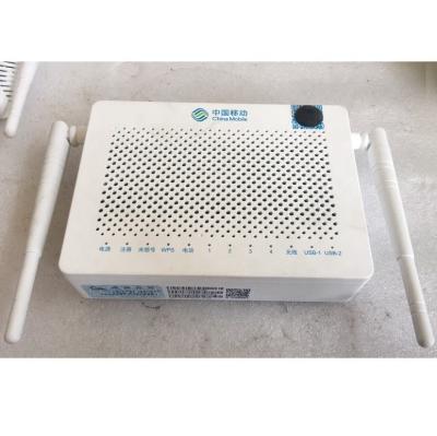 China ZTE ZXHN F673A V9 GPON F660 PON ONT ZXHN F401 F601 F663N F643 F680 F670 F670L F612 F412 F673AV9 F673A V2 F450A F650A F668 for sale